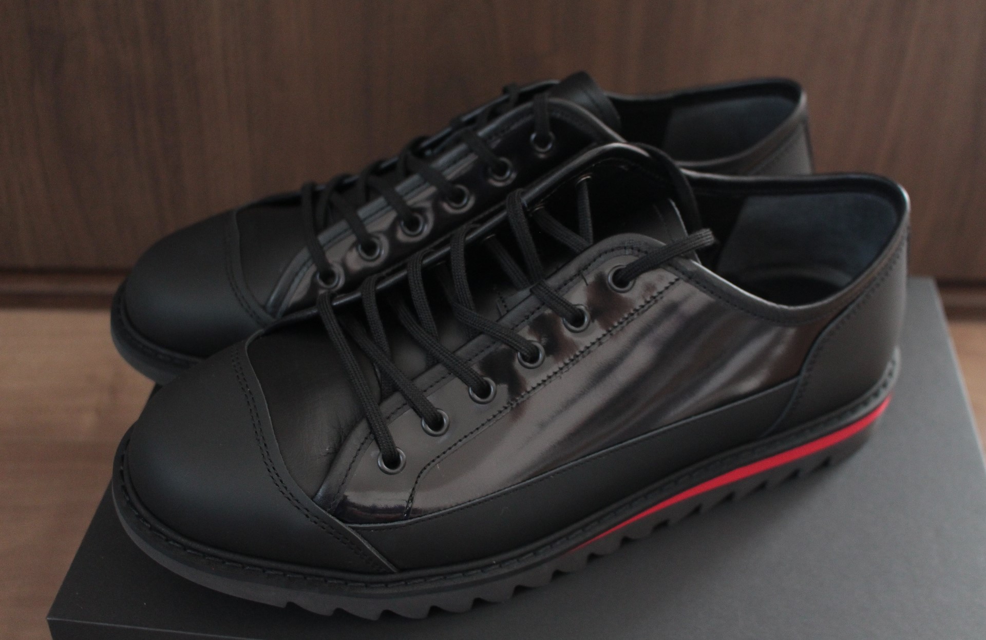 BLUCHER LO Onitsuka Tiger 1183A925_001 - Fashionship