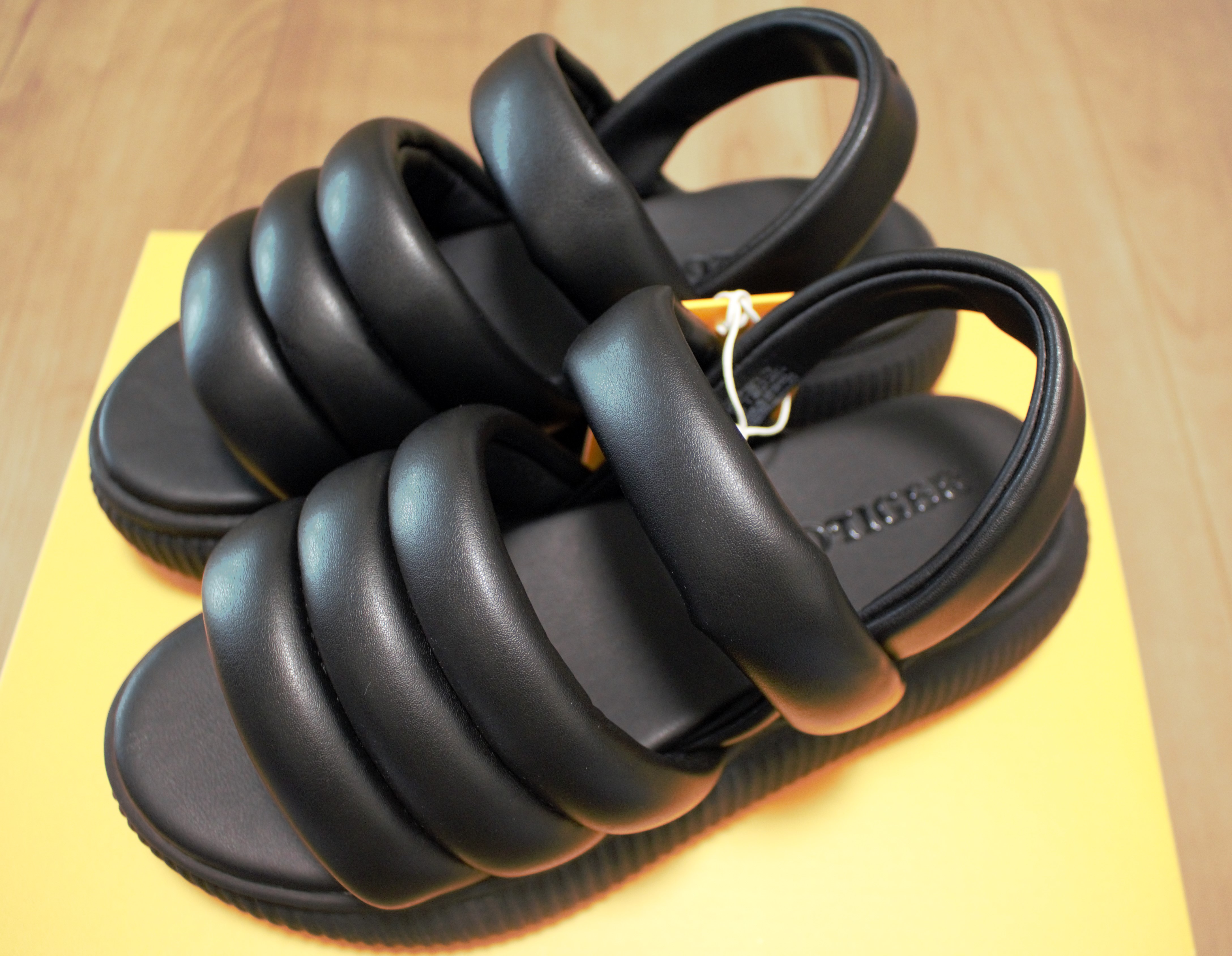 Onitsuka Tiger OTIGER STRAP Onitsuka Tiger 1182A623_001 - Fashionship