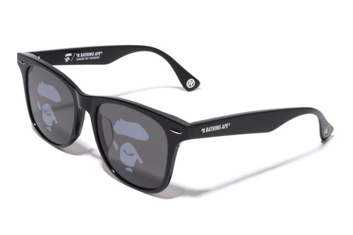 BAPE EYEWEAR SUNGLASSES #13
