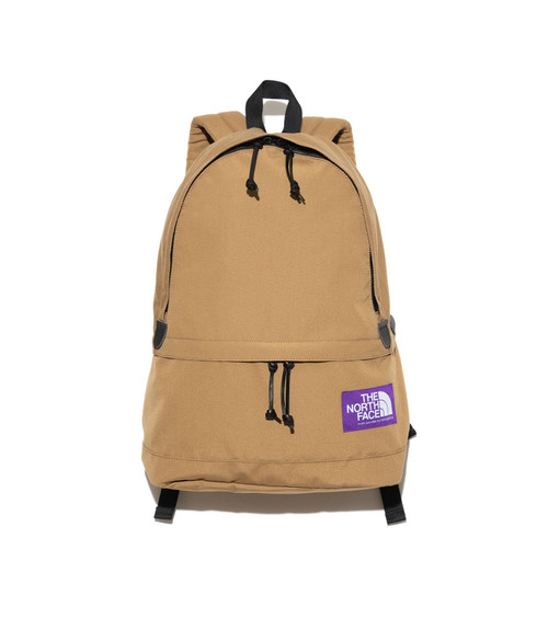 THE NORTH FACE PURPLE LABEL BAG Field Day Pack Online Shop to Worldwide
