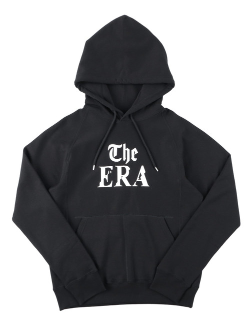 TAKAHIROMIYASHITATheSoloist. TOPS the era. (hoodie)