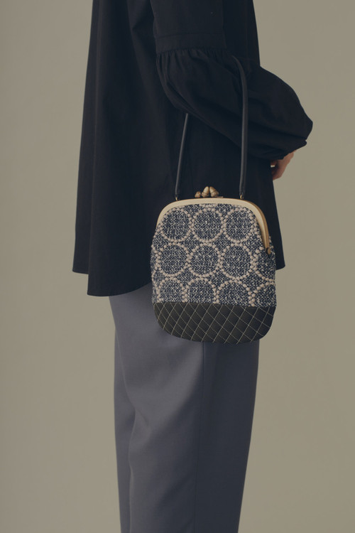 minä perhonen Bags tambourinecuddle2023-24 a/w Online Shop to Worldwide