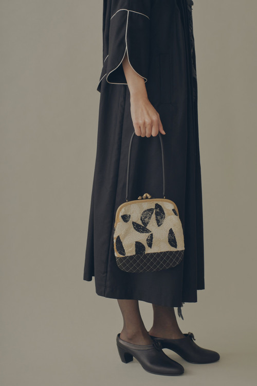 minä perhonen Bags voixcuddle2023-24 a/w Online Shop to Worldwide