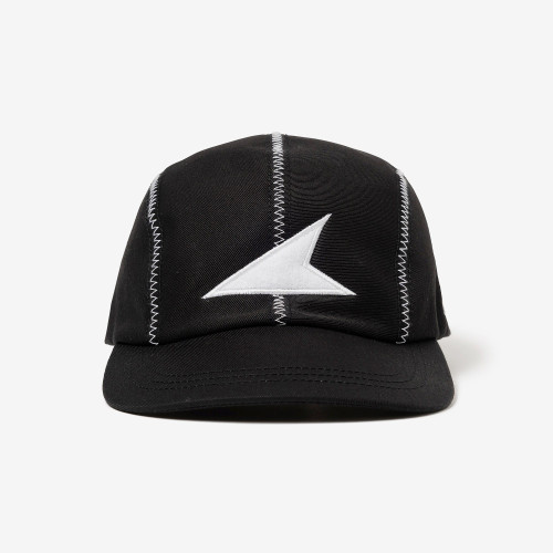 DESCENDANT HAT CETUS 4PANEL Online Shop to Worldwide