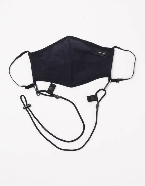 master-piece OTHER neck stlap CORDURA mask No.44123-10