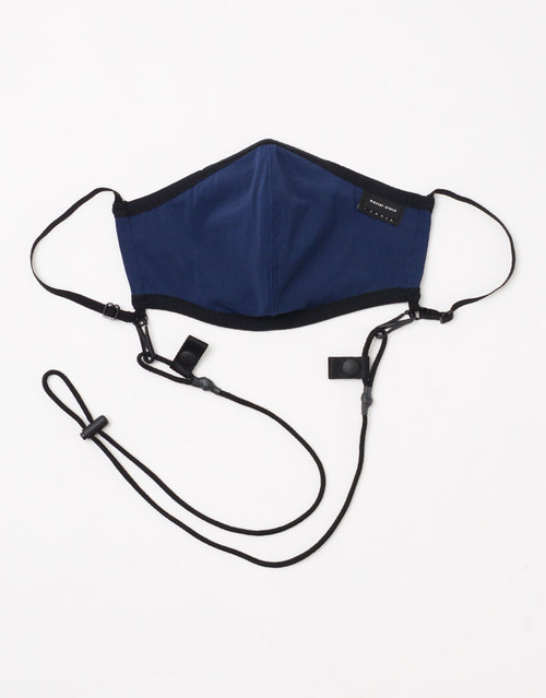 master-piece OTHER neck stlap CORDURA mask No.44123-75