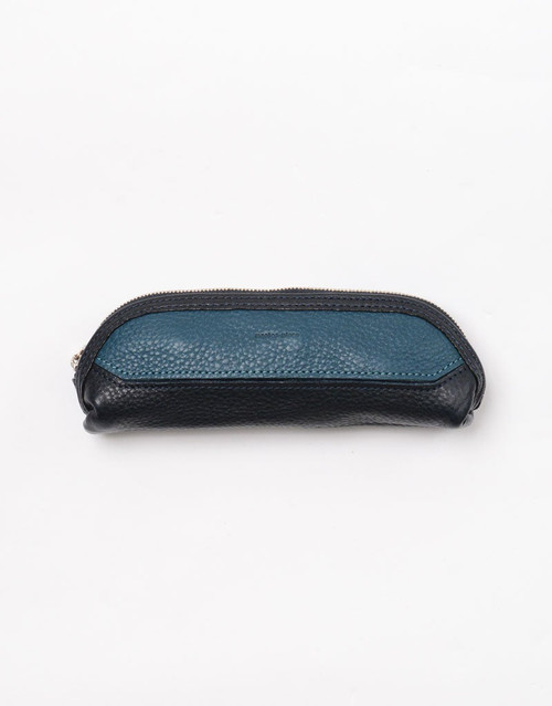 master-piece GOODS dear Pencil Case No.02803-75