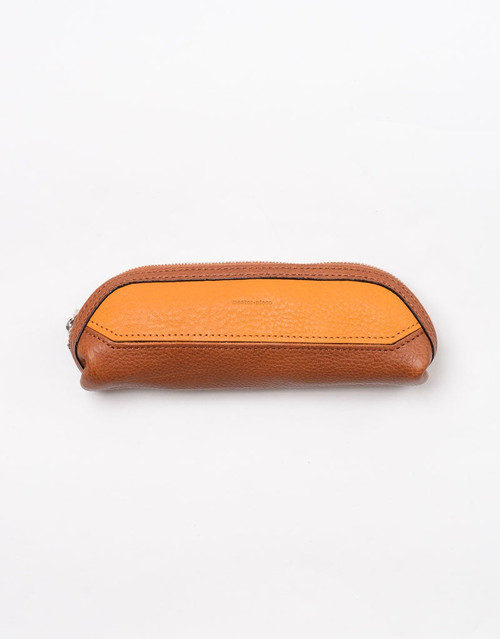 master-piece GOODS dear Pencil Case No.02803-24