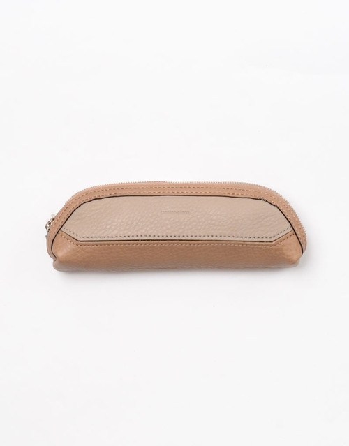 master-piece GOODS dear Pencil Case No.02803-20