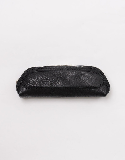 master-piece GOODS dear Pencil Case No.02803-10