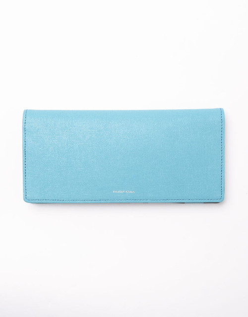 master-piece WALLET Luster Long Wallet No.223401-72