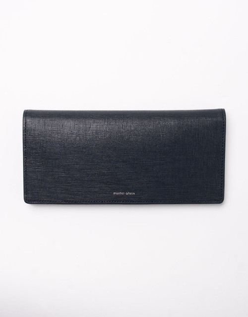 master-piece WALLET Luster Long Wallet No.223401-75