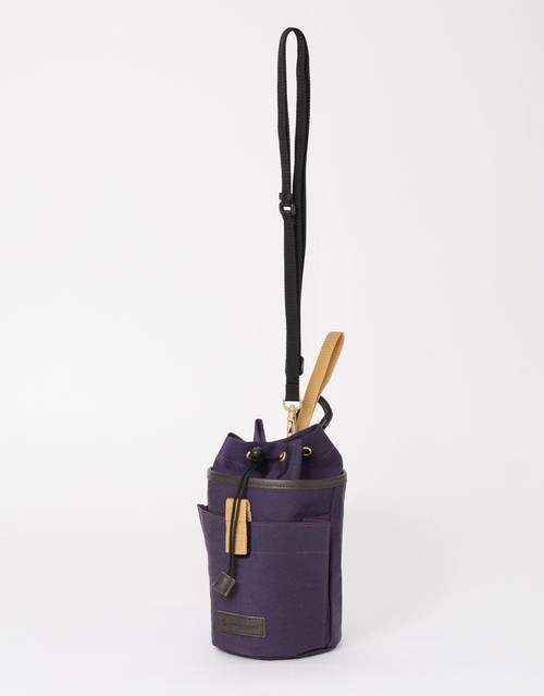 master-piece SHOULDER BAG link Chalk Bag No.02352-v2-v2-80