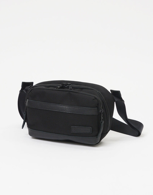 master-piece SHOULDER BAG Explorer Body Bag No.43454-10