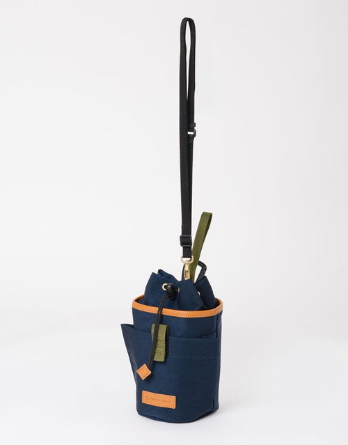 master-piece SHOULDER BAG link Chalk Bag No.02352-v2-v2-75