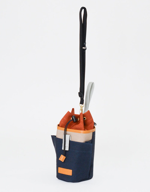 master-piece SHOULDER BAG link Chalk Bag No.02352-v2-v2-75b