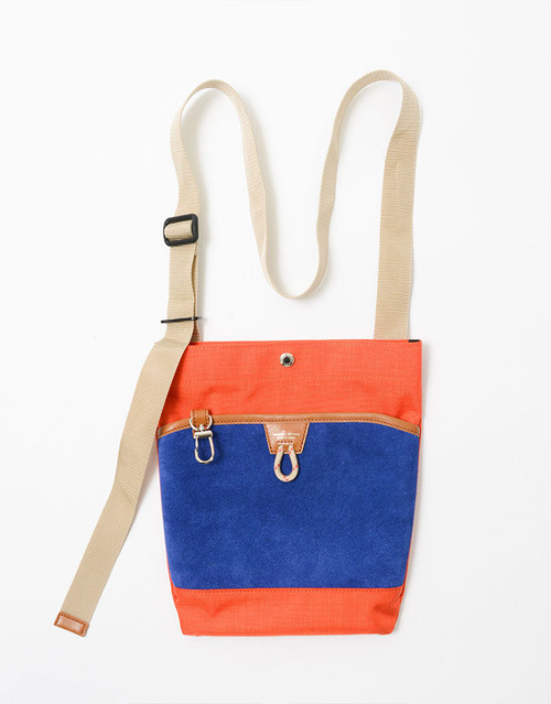 master-piece SHOULDER BAG STEP Shoulder Bag No.525220