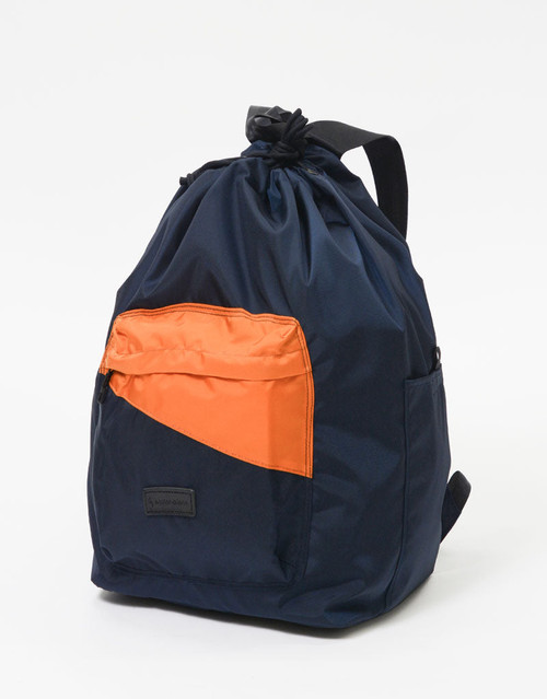 master-piece BACKPACK slant Backpack No.24240-75