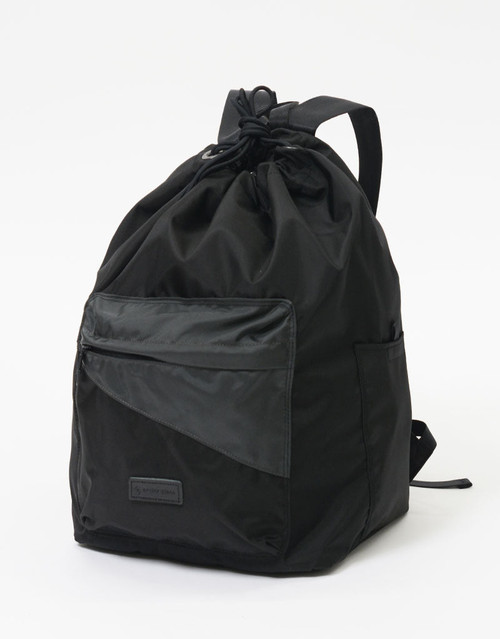 master-piece BACKPACK slant Backpack No.24240-10