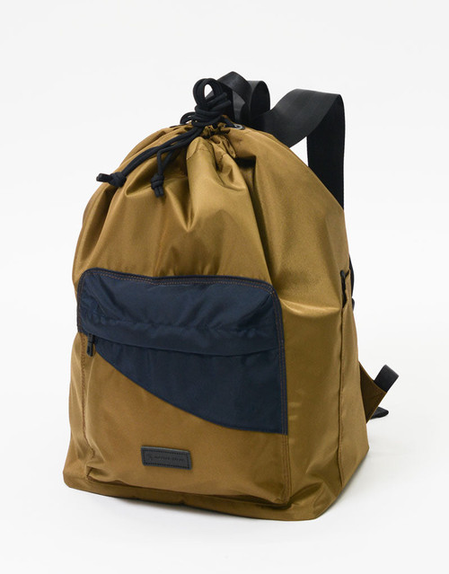 master-piece BACKPACK slant Backpack No.24240-24