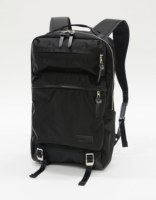 master-piece BACKPACK LIGHTNING Backpack No.02116-N-n