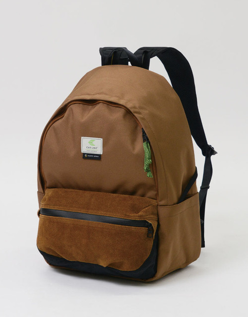 master-piece BACKPACK CARIUMA x Daypack No.02830-CA-ca-24