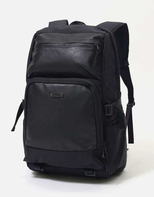master-piece BACKPACK SPEC -LIMITED EDITION- Backpack No.02560-CL-cl