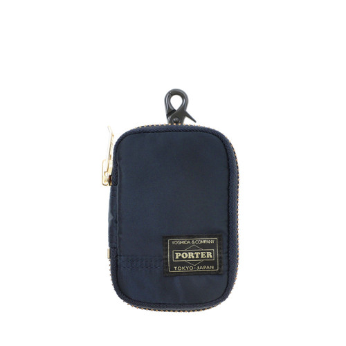 Porter Accessories TANKER KEY PACK