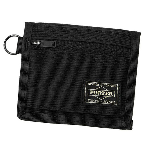 Porter Wallet HYBRID WALLET