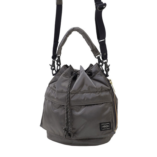 Porter Hand Bag PX TANKER 2WAY TOOL BAG