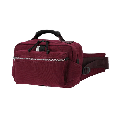 Porter Waist Bag WILLOW WAIST BAG