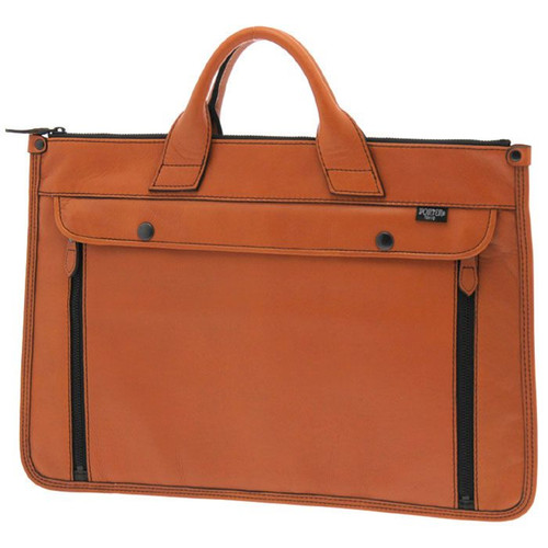 Porter Briefcase BARON BRIEFCASE