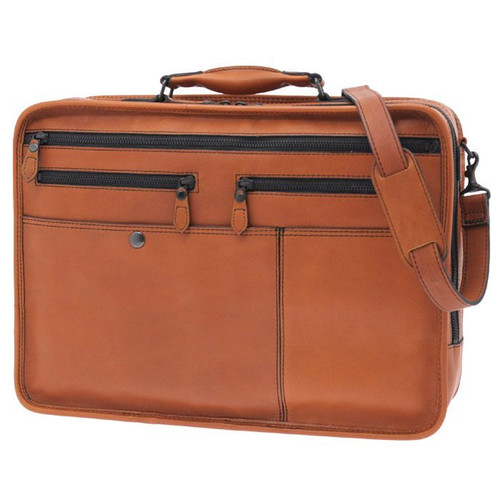 Porter Briefcase BARON 2WAY BRIEFCASE