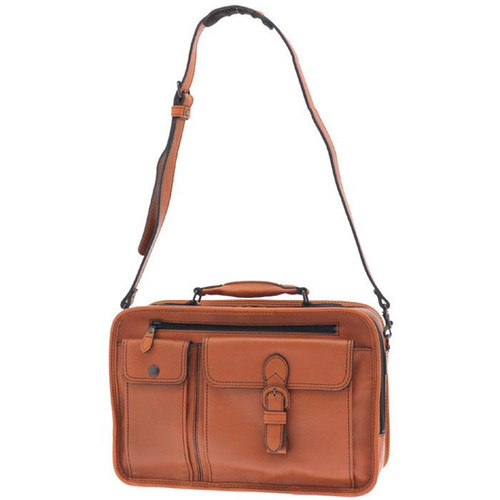 Porter Briefcase BARON 2WAY BRIEFCASE