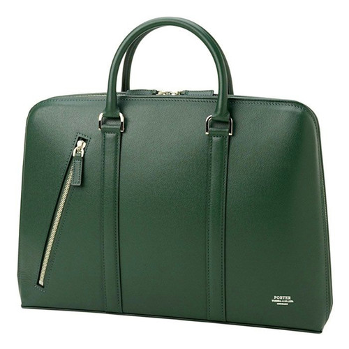 Porter Briefcase AVENUE COLOR BRIEFCASE(S)
