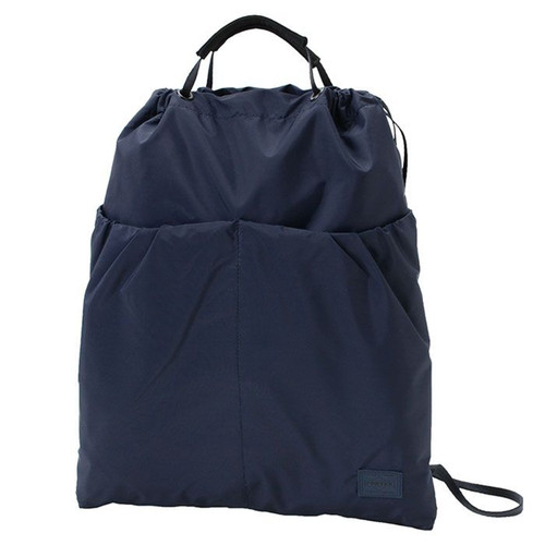 Porter Backpack CAPE 2WAY KNAPSACK