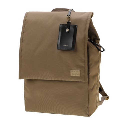 Porter Backpack SHEA RUCKSACK