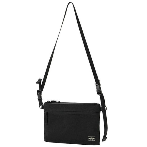 Porter Shoulder Bag HYBRID SACOCHE