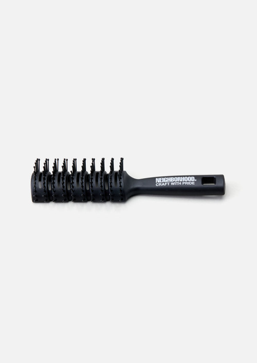 NEIGHBORHOOD ACCESSORIES SKELETON BRUSH