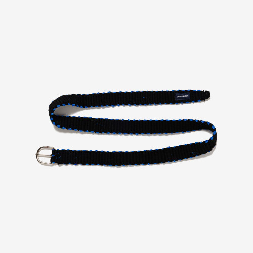 DESCENDANT ACCESSORY REEL BELT Online Shop to Worldwide