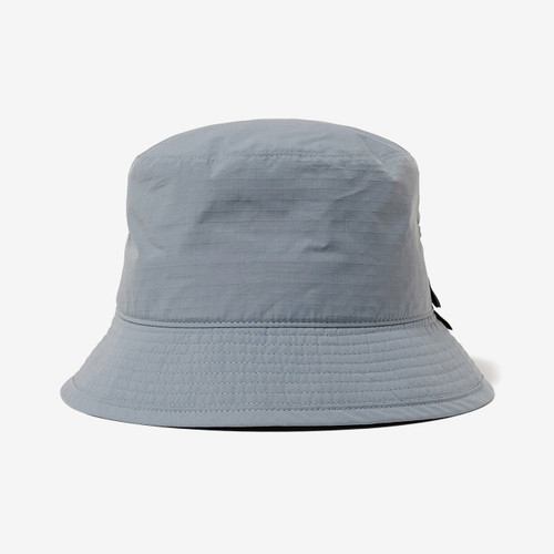 WTAPS Hat.Cap BUCKET 02 / HAT / NYCO. RIPSTOP. CORDURA®