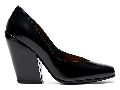 Onitsuka Tiger SHOES TIGER EQUA