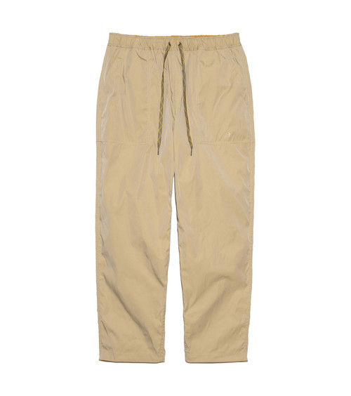 THE NORTH FACE Purple Label PANTS Double-built Field Pants Online Shop ...