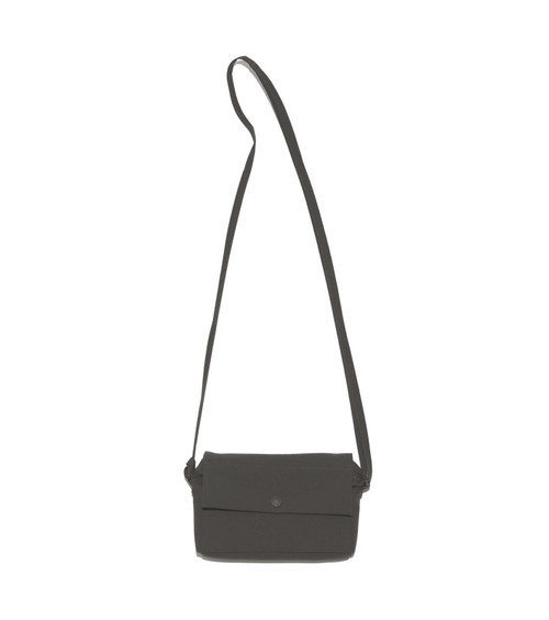 nanamica BAG 2L PERTEX Cartridge Bag Online Shop to Worldwide