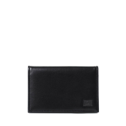 Porter Accessories PLUME CARD CASE