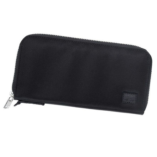 Porter Wallet LIFT LONG WALLET