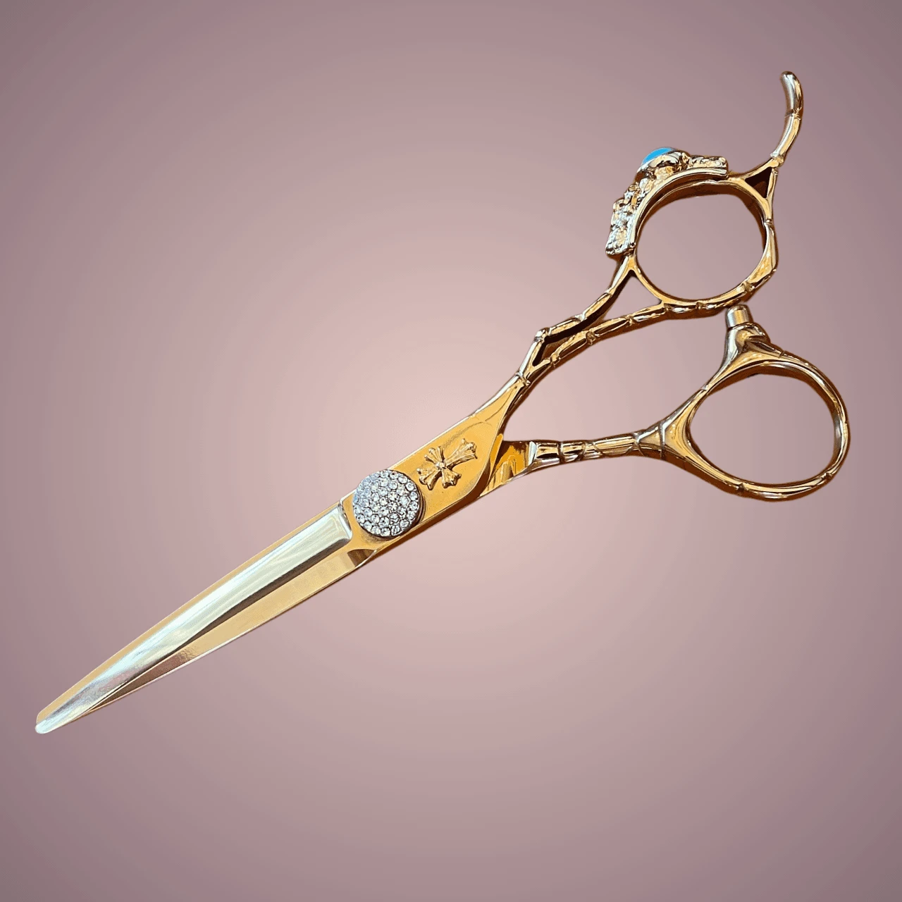Salon Shears Direct Professional Hair Cutting Shears