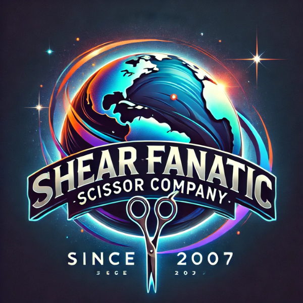 "The Shear Genius of Texturizing: Everything You Need to Know About ...