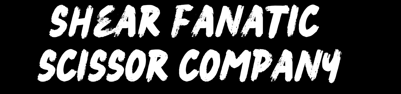 When to Sharpen – Signs Your Shears Need Sharpening and How Often It ...