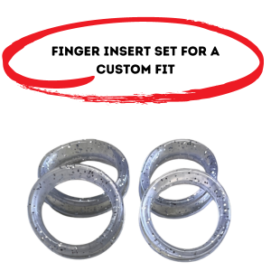 Unlocking Comfort and Precision: The Benefits of Using Inserts for ...